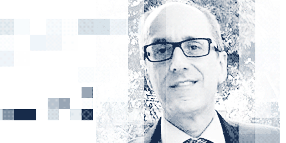 Renato Catalano - Innovazione PA